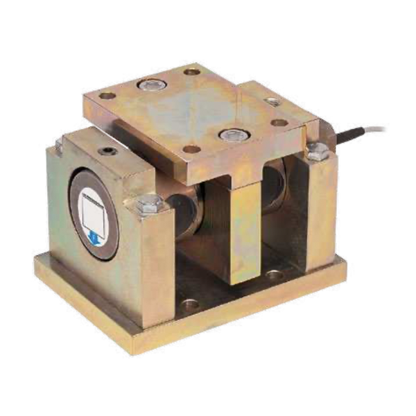 Professional Weigh Modules | Taiwantrade.com