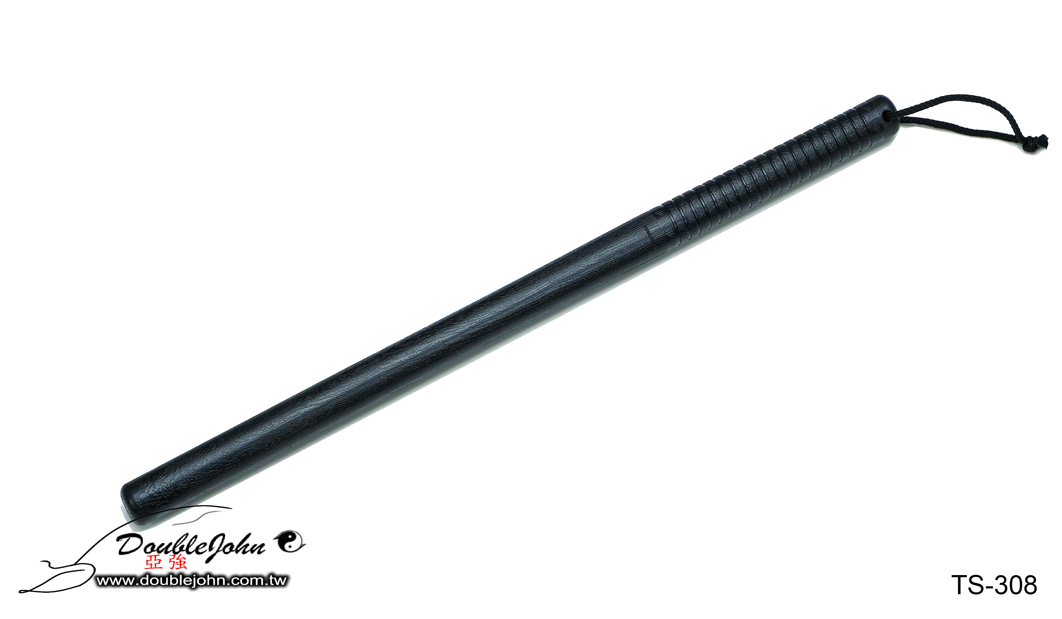 Polypropylene,PP Stick,Plastic Stick,Polyethylene stick,Baton-Straight ...