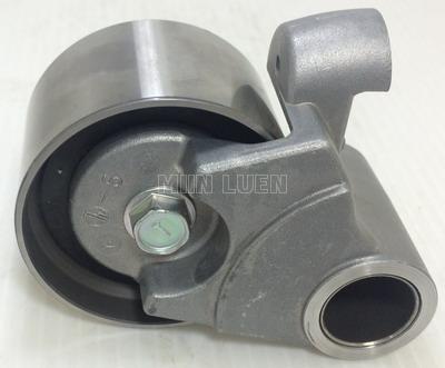 TF01027 | Taiwantrade