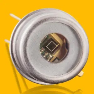 TOCON_C1 | Taiwantrade