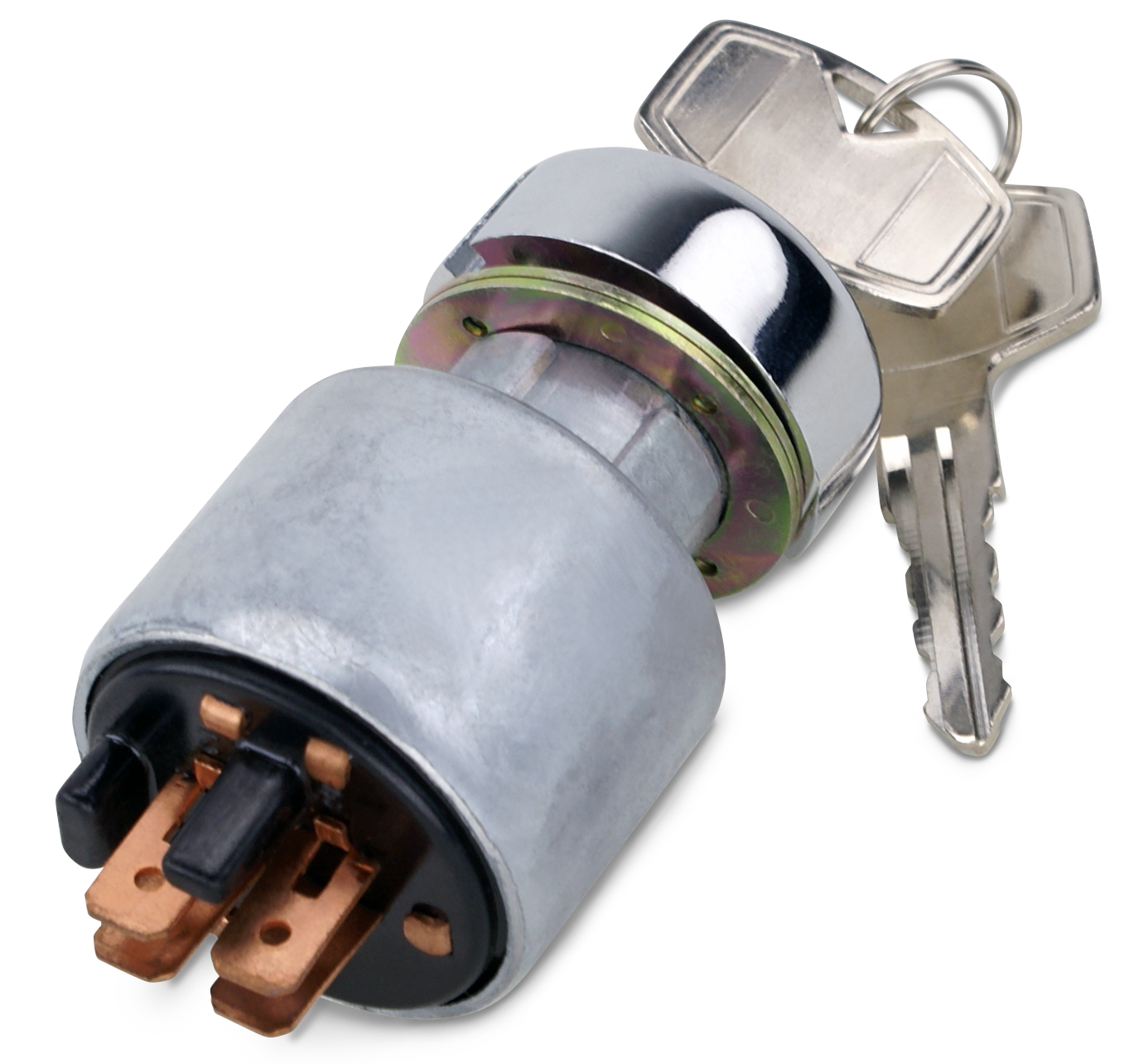 Ignition Starter Switch,automobiles motorcycles automobiles switch ...