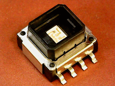 RGB SWITCHES | Taiwantrade