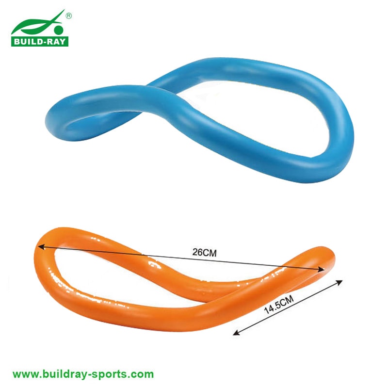 Yoga Ring | Taiwantrade