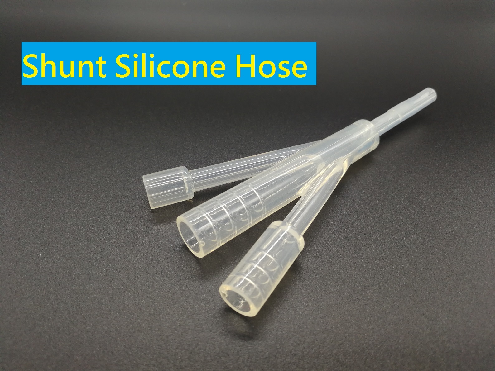 LSR series products | Taiwantrade