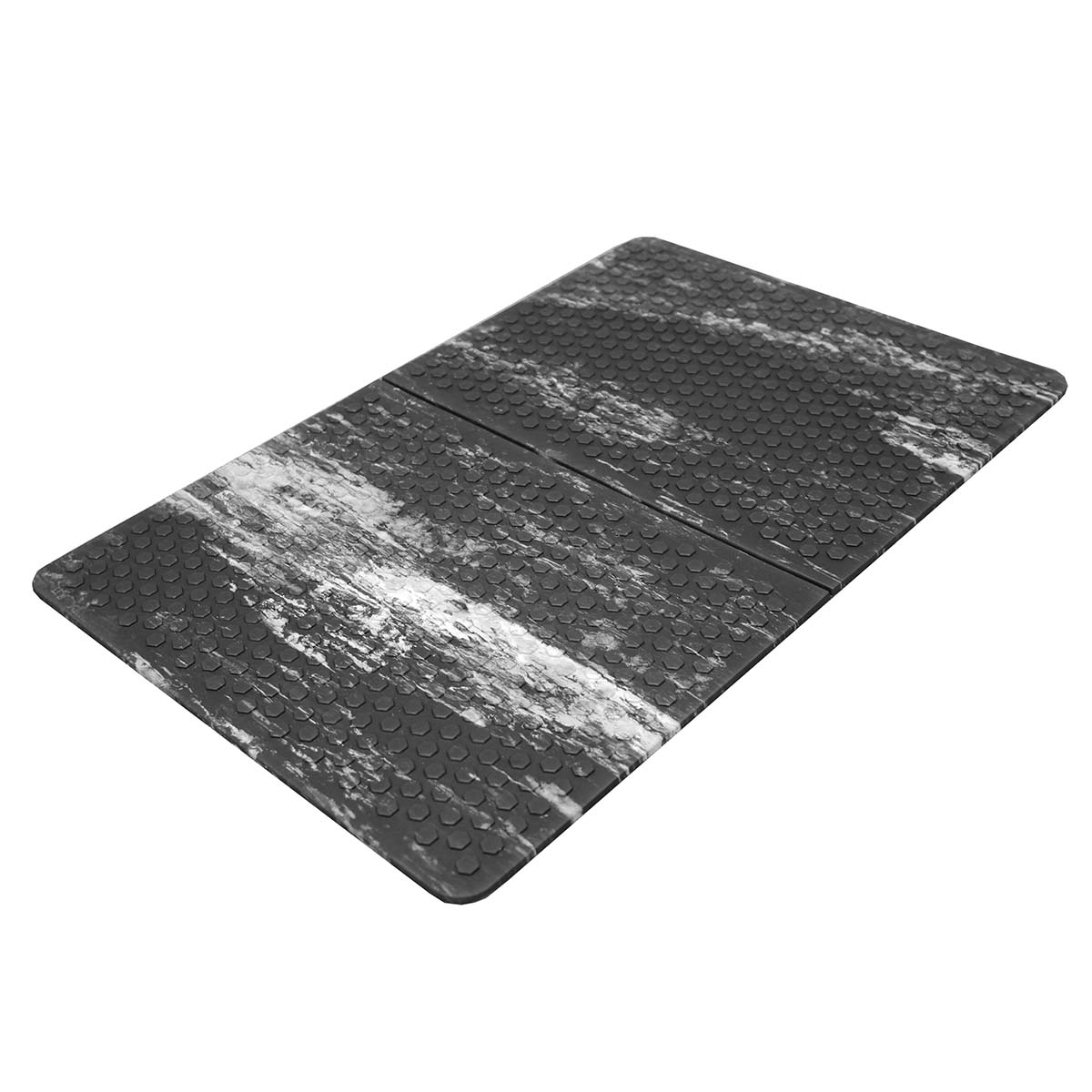Slow Jogging Mat / MAT-PM-09 (Marble) | Taiwantrade