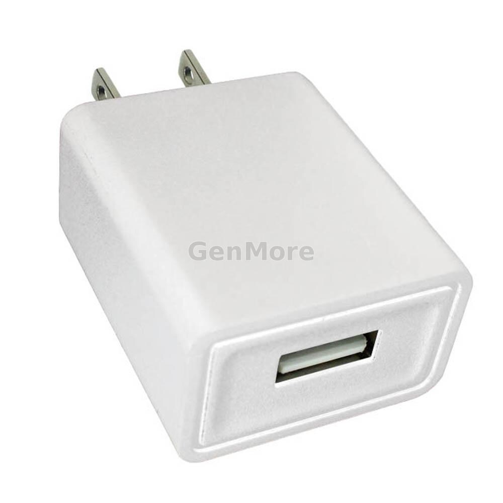 USB port wall charger/US type [IPLK1242WT-US] | Taiwantrade.com