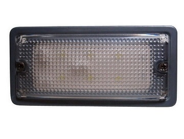 Truck Bus Lamp,lamp,lighting | Taiwantrade.com