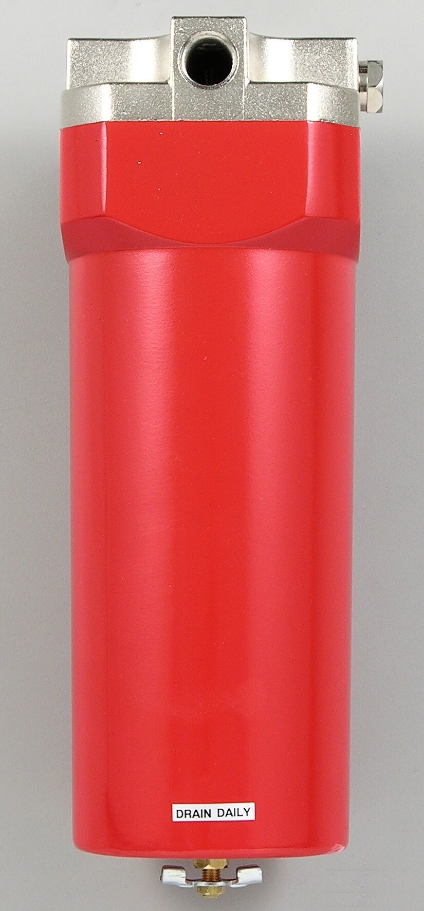 120 CFM Air Control Unit, Air Filter, 5 micron filtration | Taiwantrade