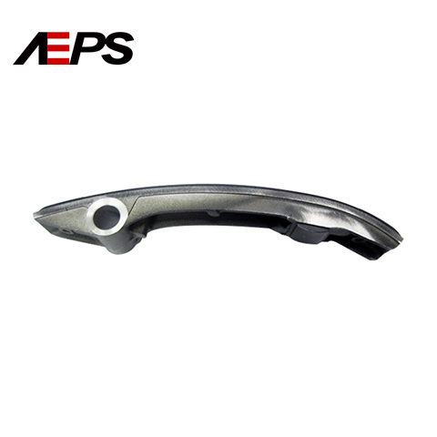 4M40 Guide | Taiwantrade