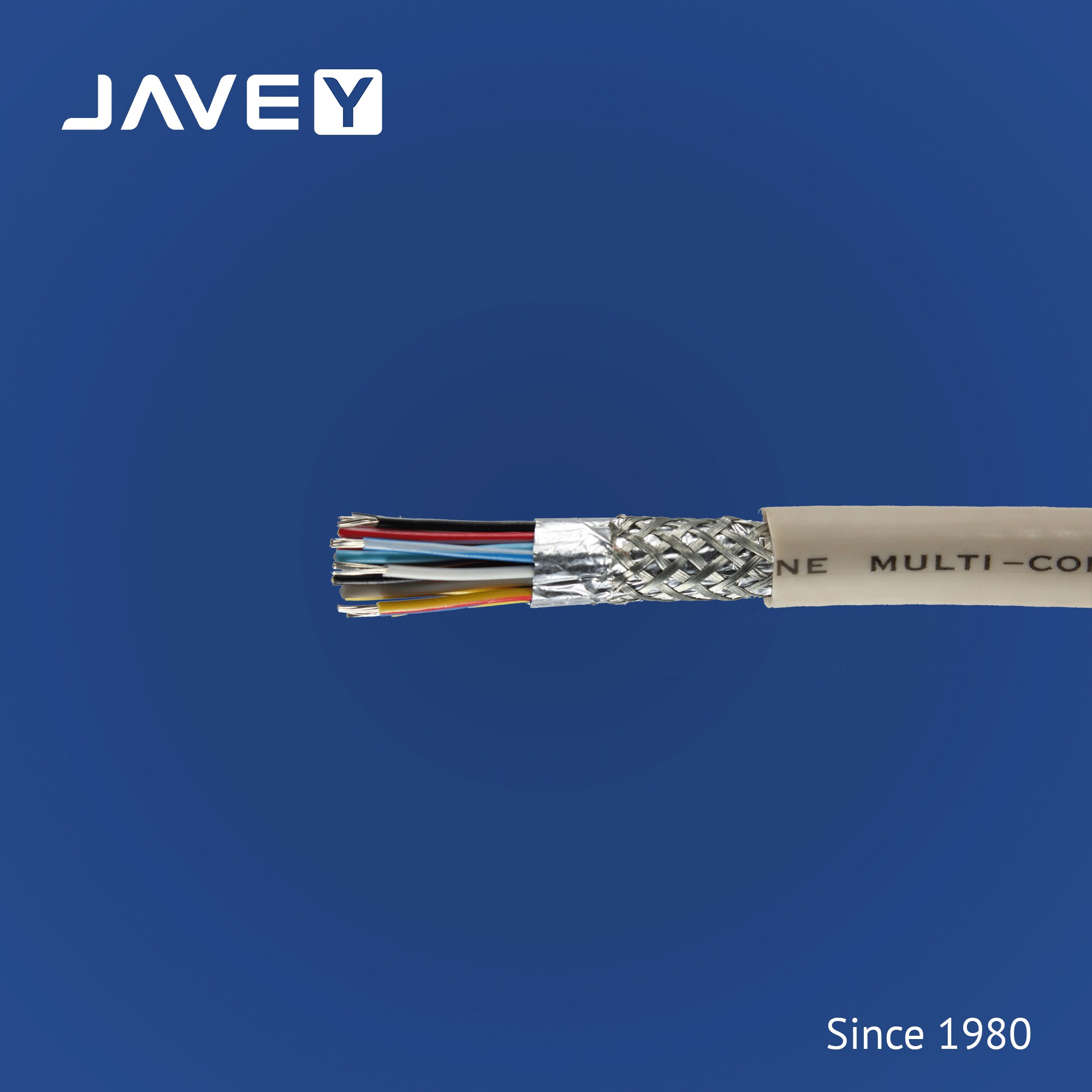 Data & Computer Cable, UL AWM2464 | Taiwantrade