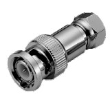 BNC Adapter | Taiwantrade