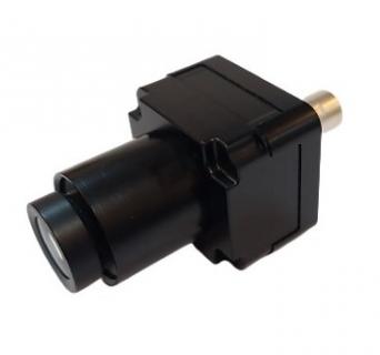 G-SHANK GSH5182 Automotive grade camera | Taiwantrade