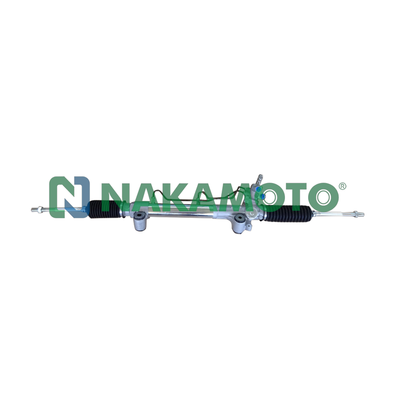 Nakamoto Auto Parts Power Steering Rack 44200-0K040 for TOYOTA HILUX ...
