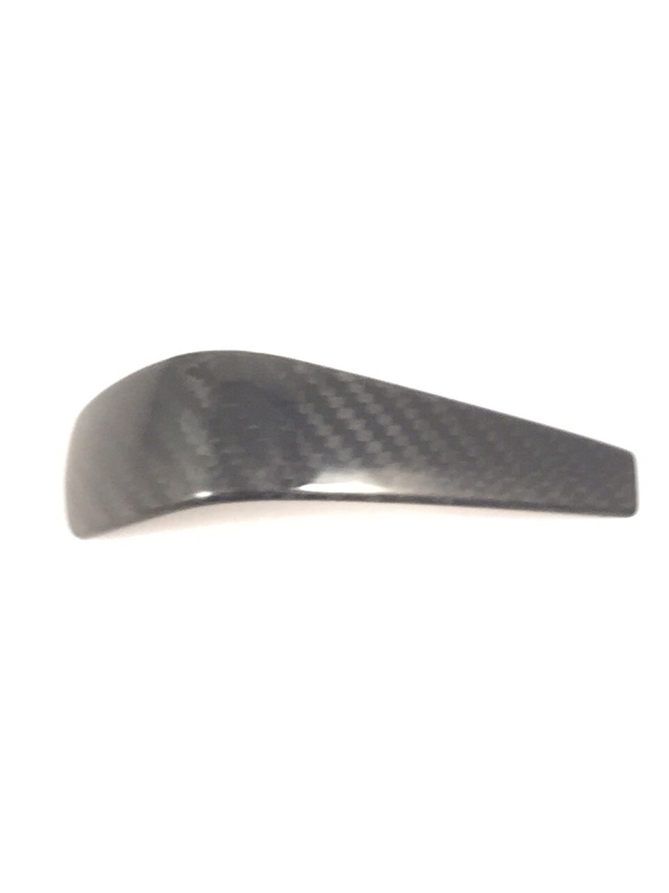 dry-carbon-shift-knob-decoration-e90-lci-e91-e92-e93-2005-up
