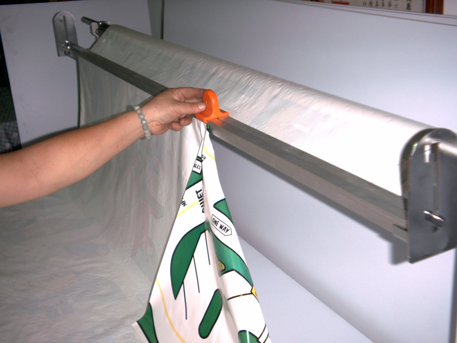 PVC Cutting Machine, Material Cutting Machine | Taiwantrade.com