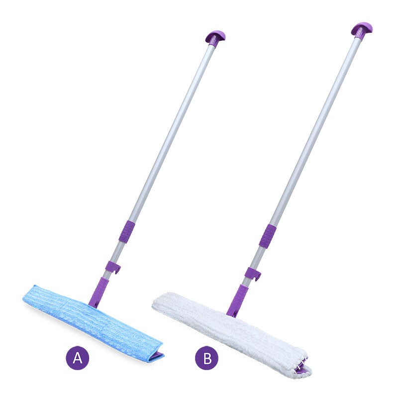 Taiwan Household Cleaning Tools Manufacturer : V-shaped Mop | Worldwide ...