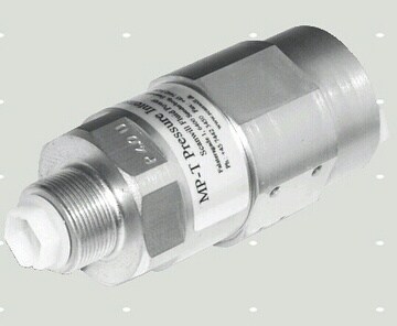 Hydraulic Booster | Taiwantrade