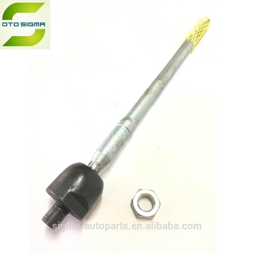 RACK END FOR TOYOTA COROLLA AE100-OE:45503-19205、45503-29385 ...