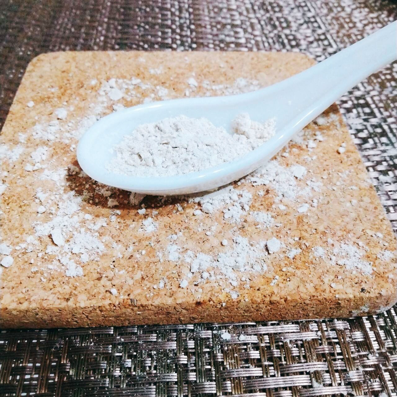 New Launch Organic Rich Vitamin Almond Flour | Taiwantrade.com