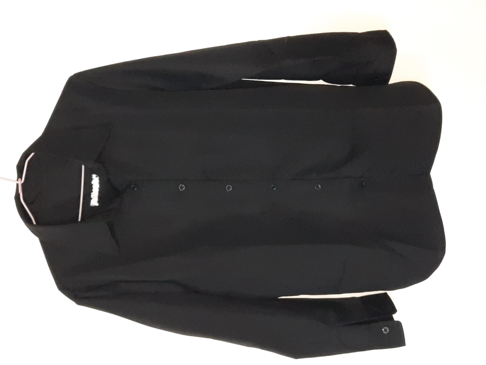 Women's long straight cut shirt suppliers and manufacturers | Taiwantrade