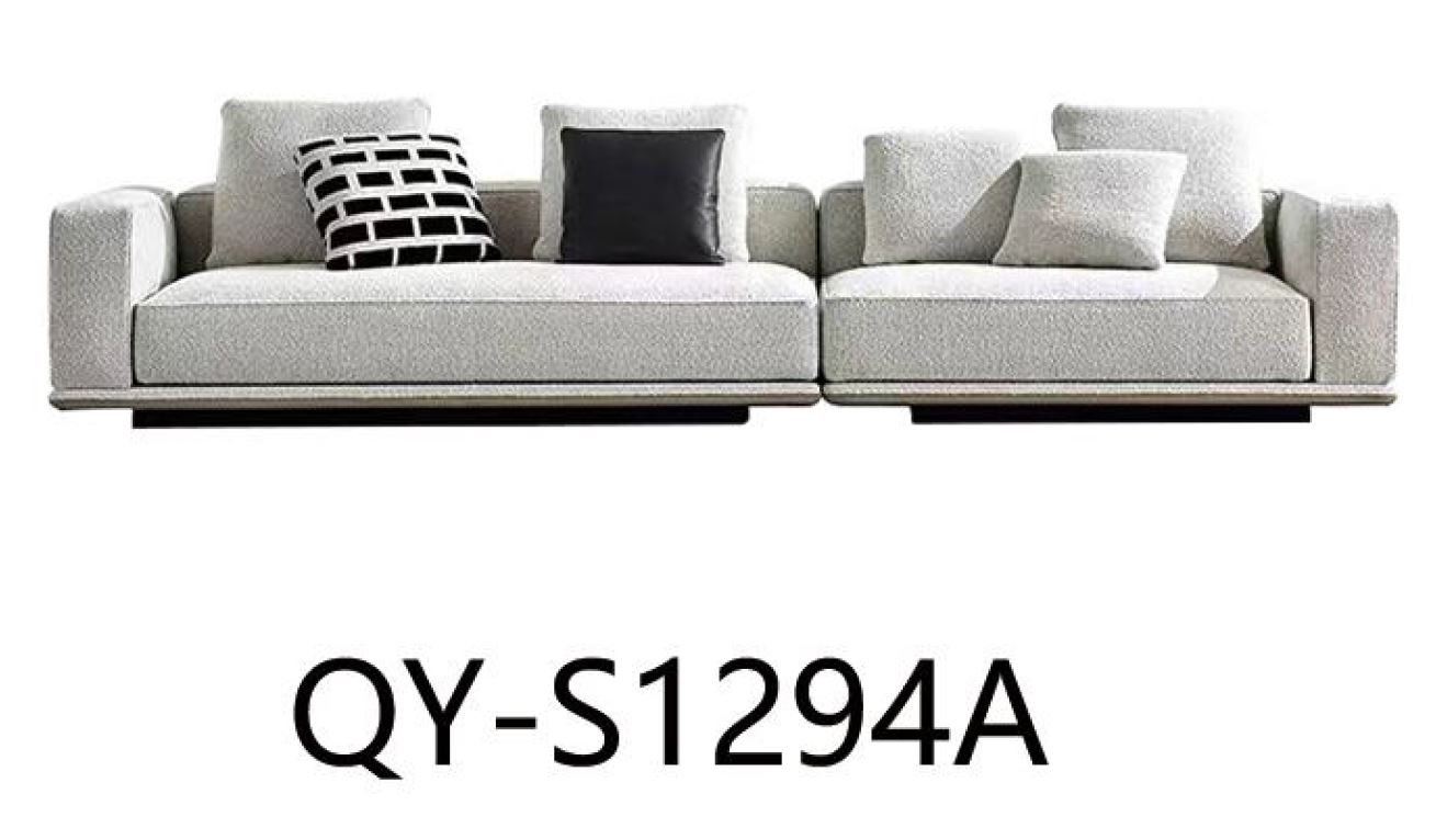 Discover Ultimate Comfort: Unveiling Our Premium Sofa Collection ...