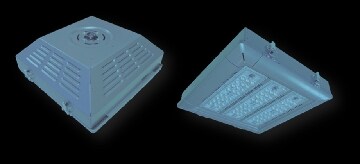 LED Bay Light | Taiwantrade