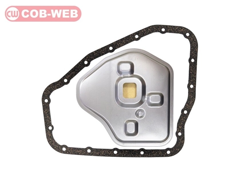 Transmission Filter Kit, 11484A ,OEM 26445-77M10, 25188125, 35168-52050 ...
