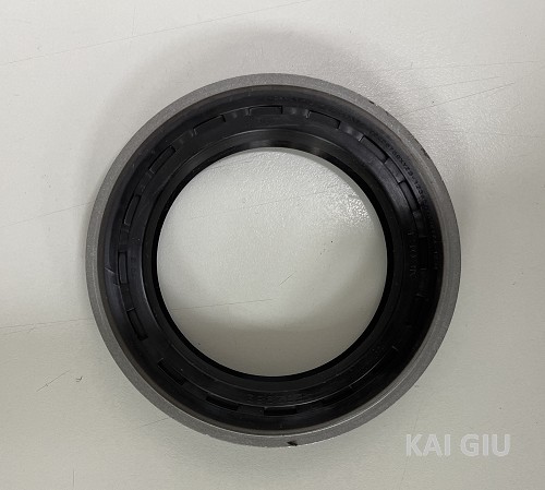 12278-90006 / 12278-90016 | Taiwantrade