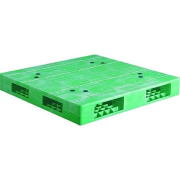 Plastic Pallet | Taiwantrade