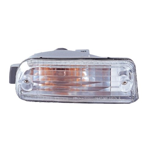 FOR DAIHATSU KENRI BUMPER Lamp | Taiwantrade