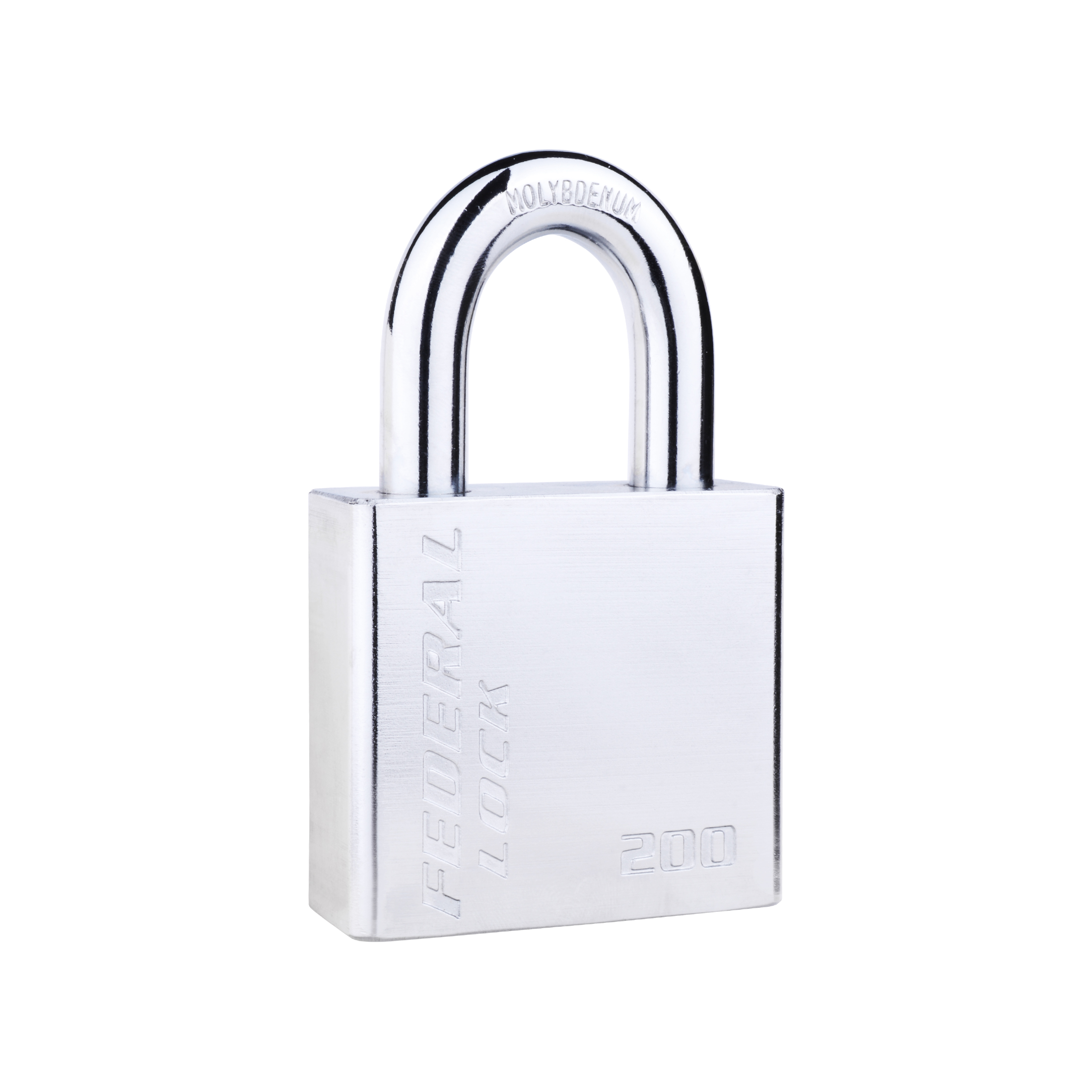 Key Retaining Design 200 Series | Taiwantrade