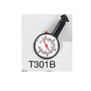 174-T301 TIRE GAUGES | Taiwantrade
