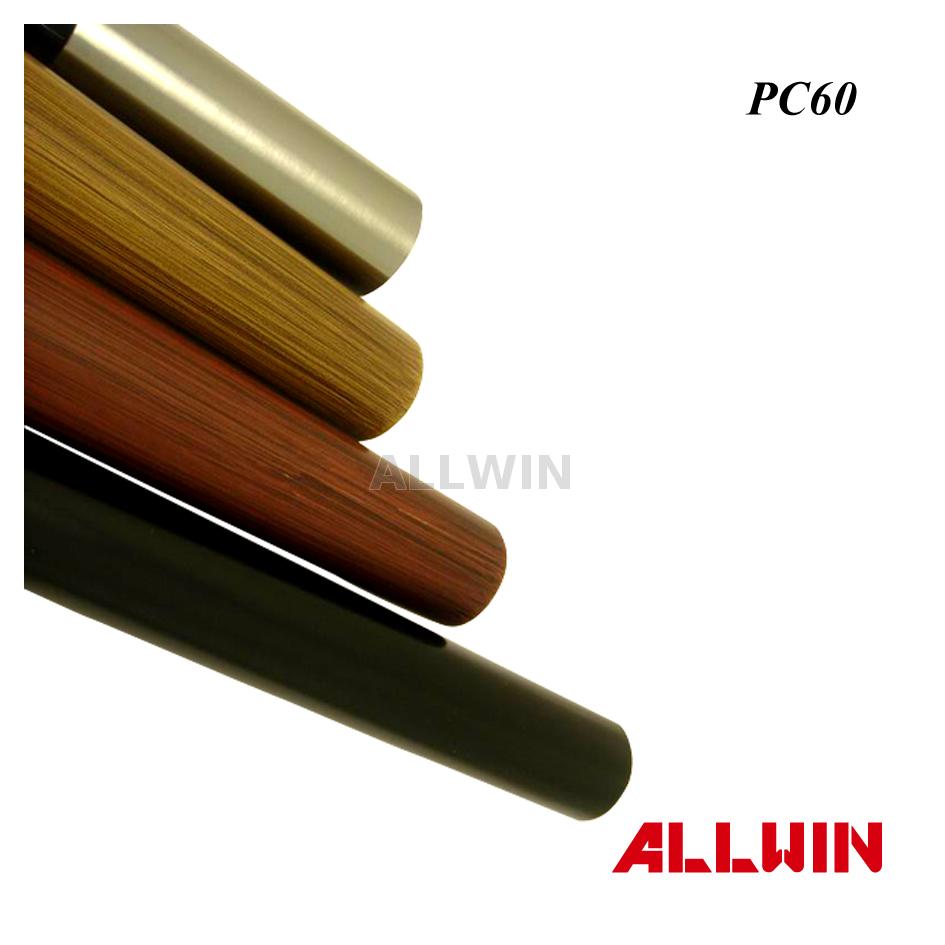 Powder Coated Steel Tube | Taiwantrade.com