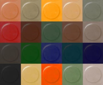 rubber studded tile | Taiwantrade