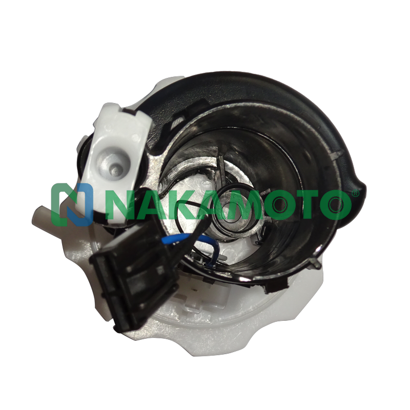 FUEL FILTER OEM GY01-13-ZEO FOR MAZDA | Taiwantrade.com