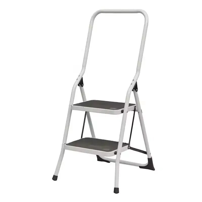 2 TIER LADDER | Taiwantrade
