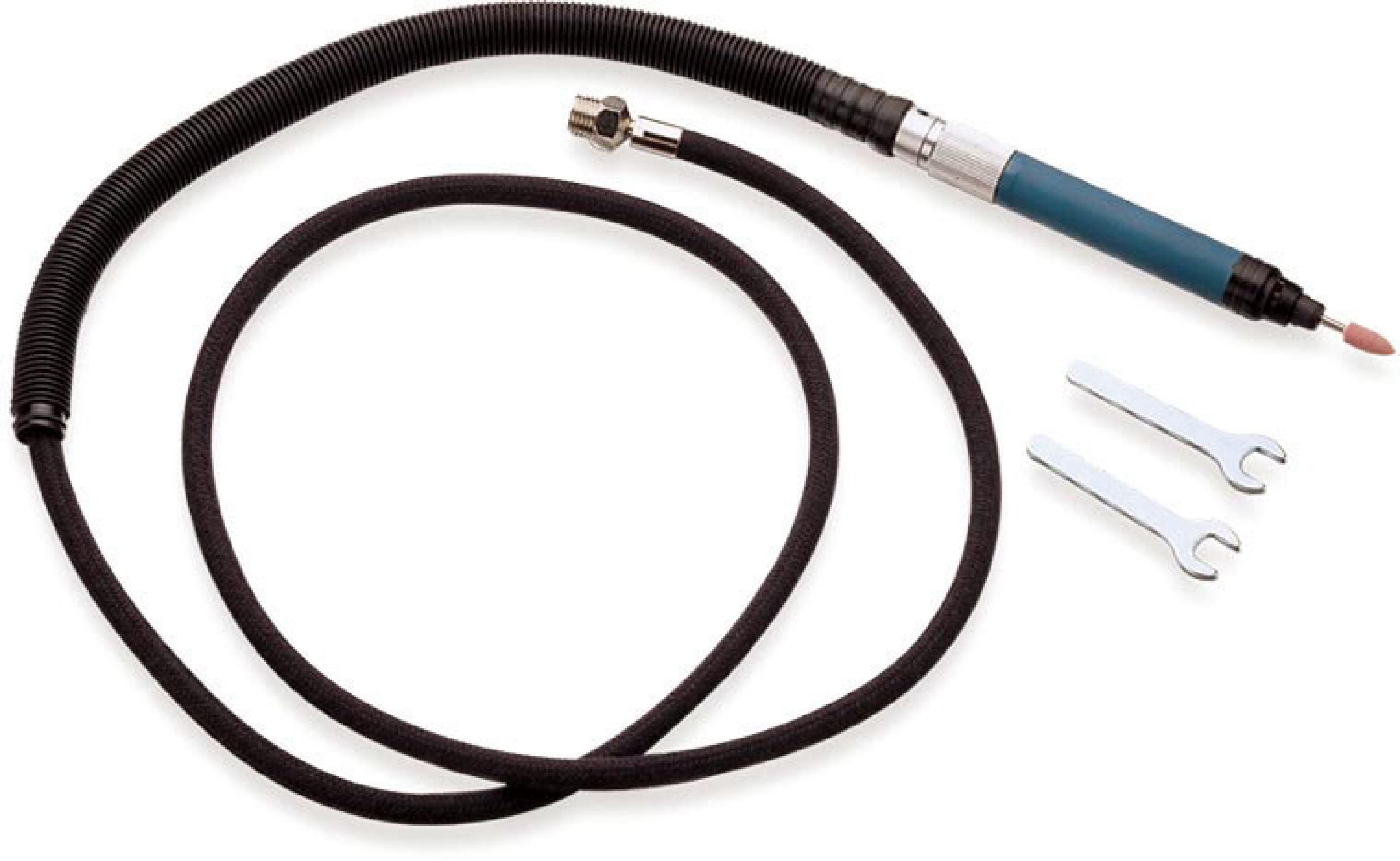 Air Micro Die Grinder | Taiwantrade