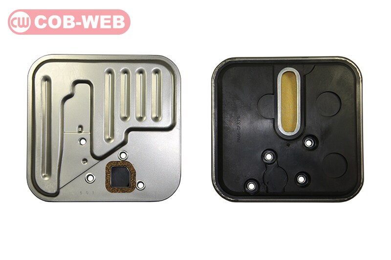 Transmission Filter, SF181A, OEM 46321-22050, Transmission Parts, [COB ...