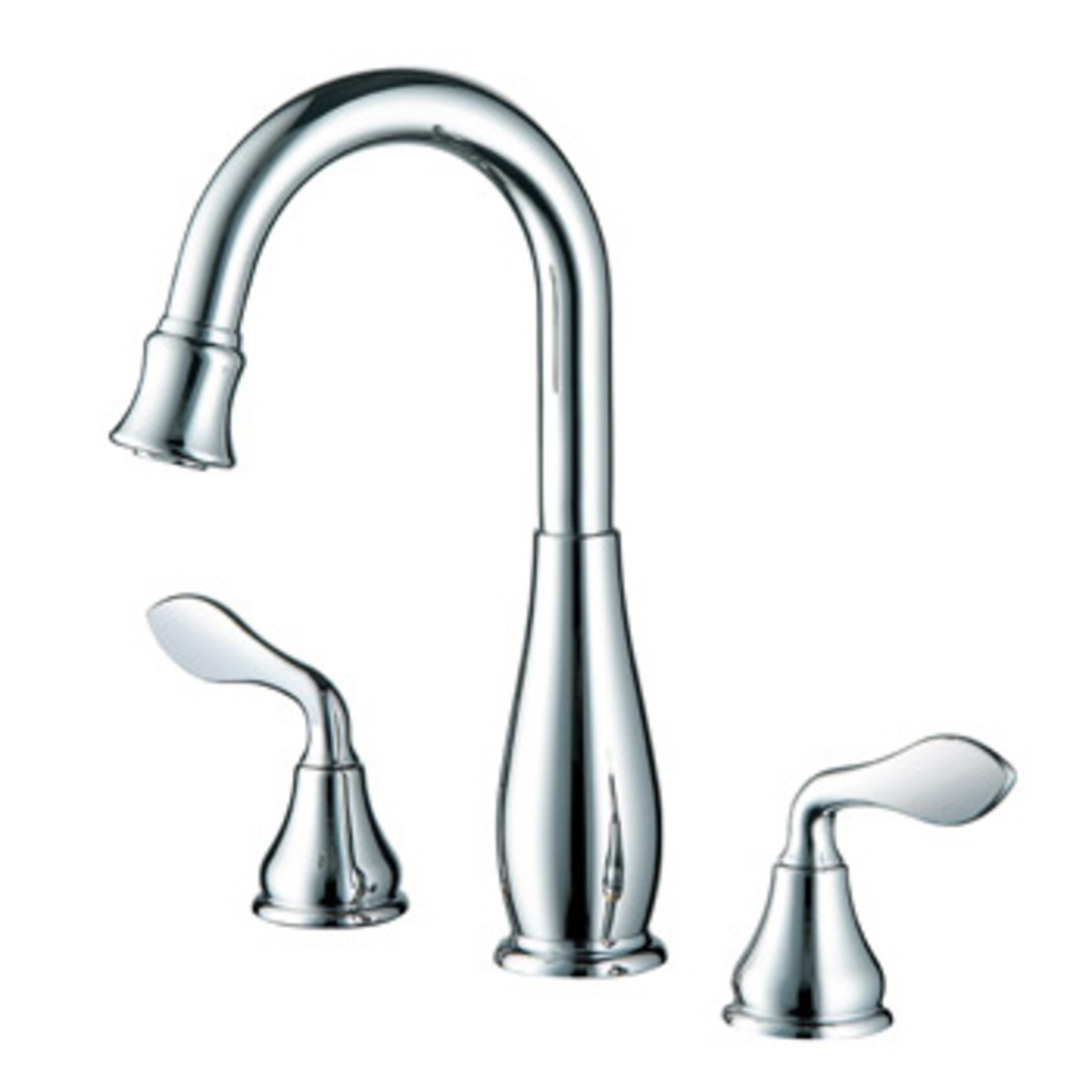 Basin Faucet Taiwantrade