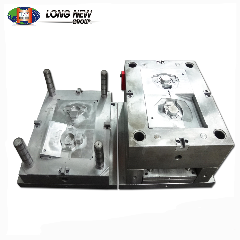 Plastic Injection Plastic Housing plastic injection molding Service ...