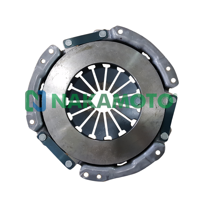 CLUTCH COVER OEM 31210-12190 FOR TOYOTA | Taiwantrade