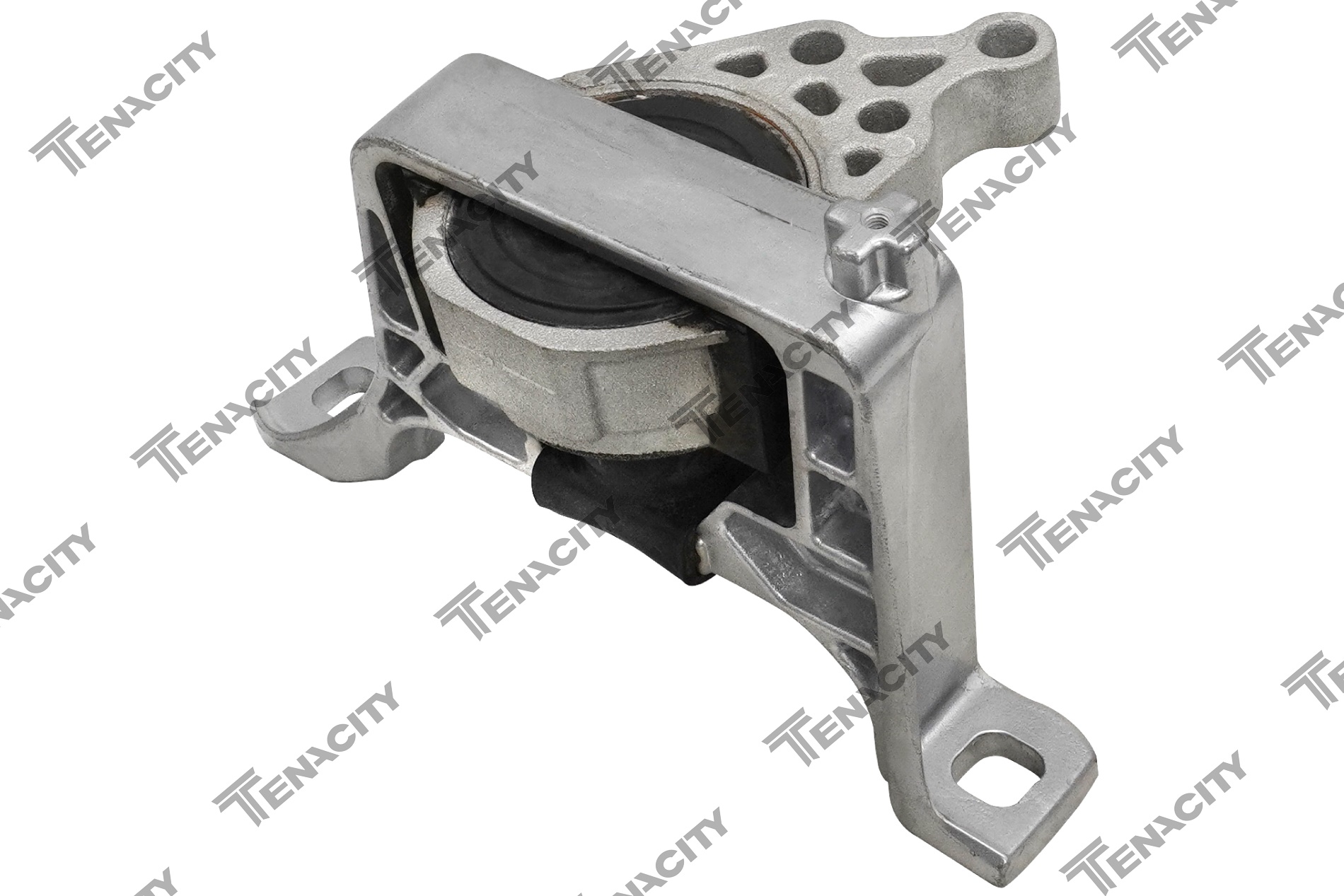 BP4K-39-060｜Engine mount, RH, Solid | Taiwantrade