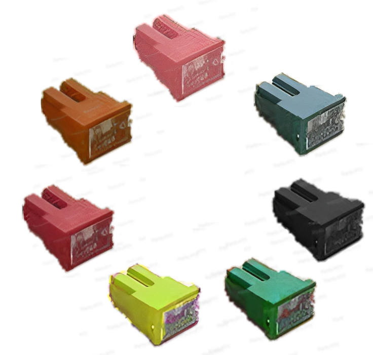 ATH-A2 Fuse Link | Taiwantrade.com