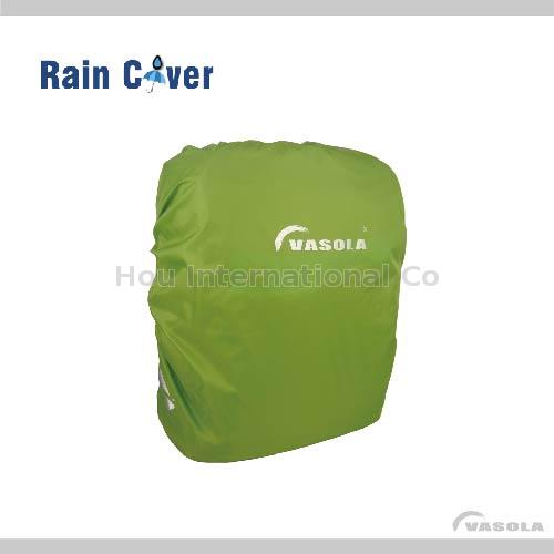 Backpack Cover - Green | Taiwantrade