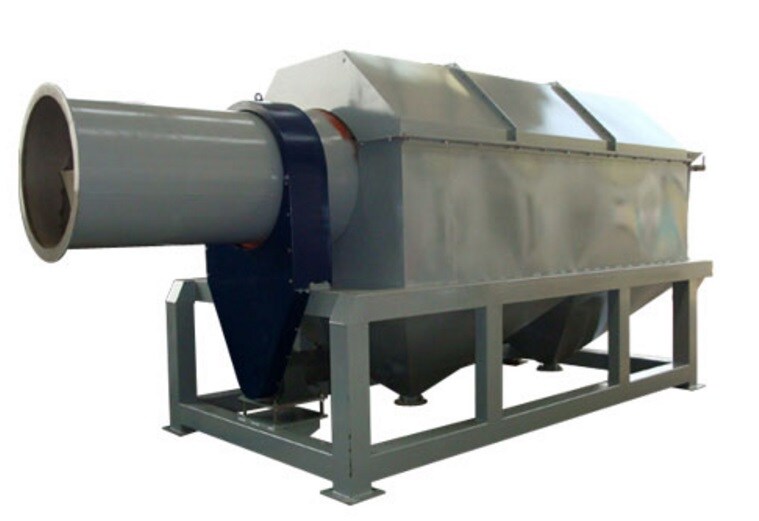High-Quality Rolling Type Washing Machine | Taiwantrade