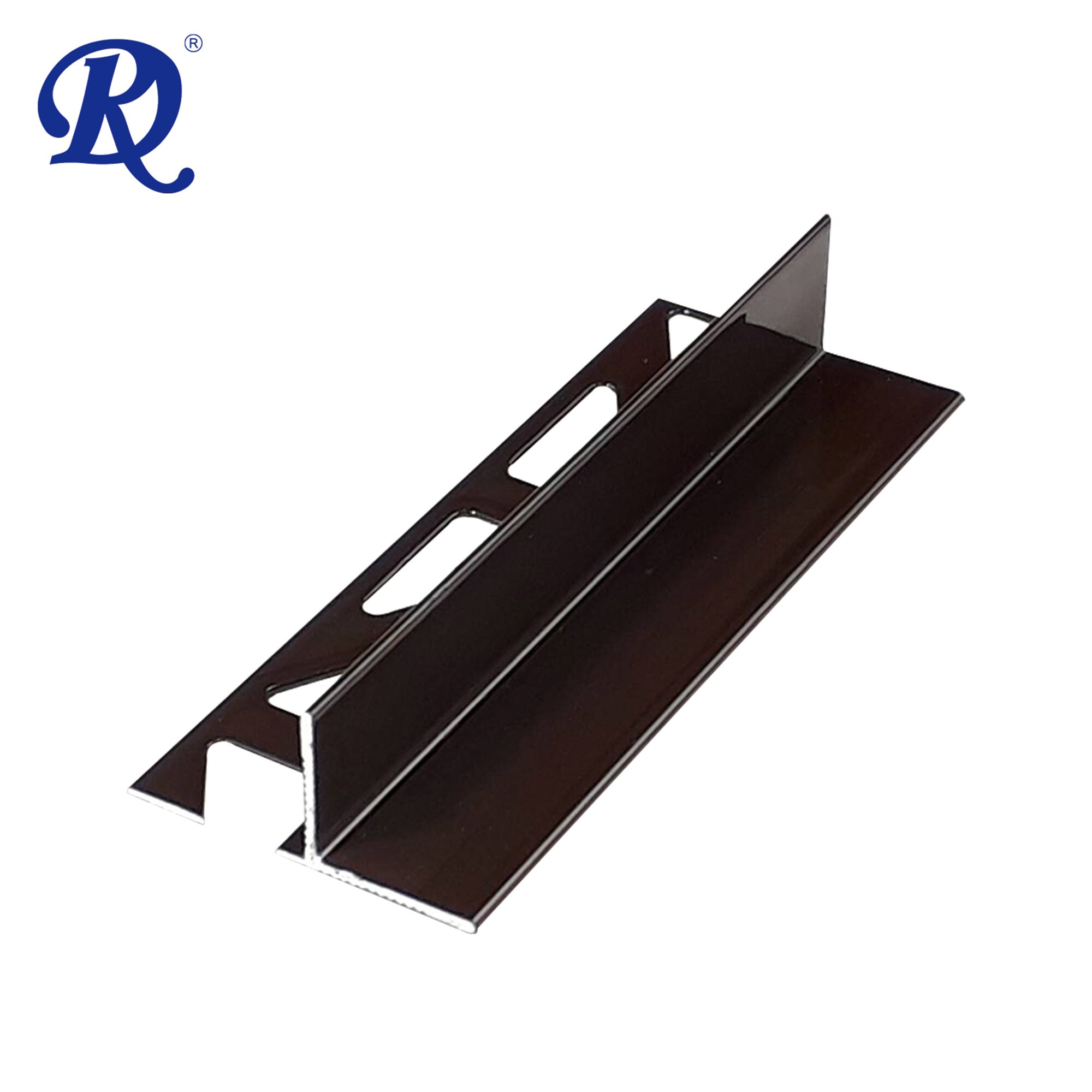 Aluminum Alloy Edging Trim Strip | Taiwantrade