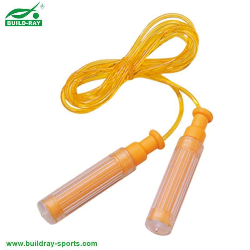 PVC Speed Jump Rope | Taiwantrade
