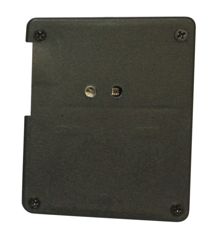 BLE proximity sensor beacon for object detection | Taiwantrade