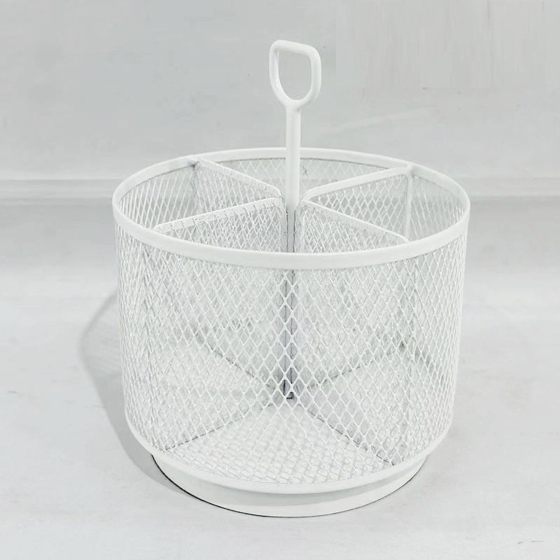 Spinning Pen Holder | Taiwantrade