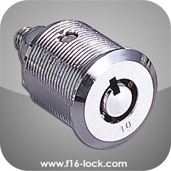 Payphone Lock | Taiwantrade